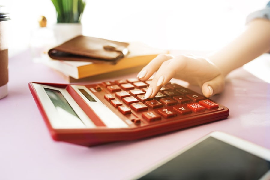 How To Calculate Holiday Pay YourRights