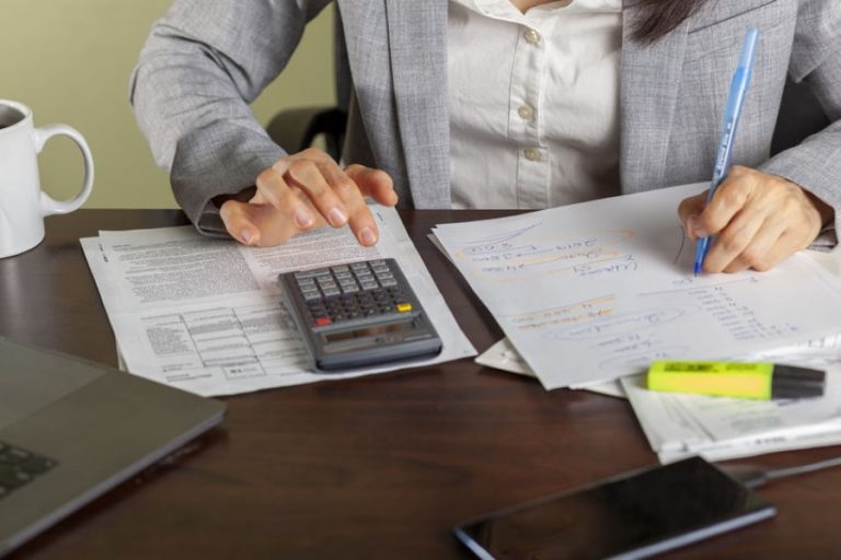 How Much Maternity Pay Do I Get YourRights uk how-much-maternity-pay-do-i-get-yourrights-uk