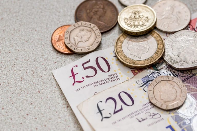 Pay and wages - problems and solutions - YourRights.org.uk