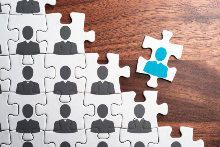 Check your employment status - YourRights.org.uk