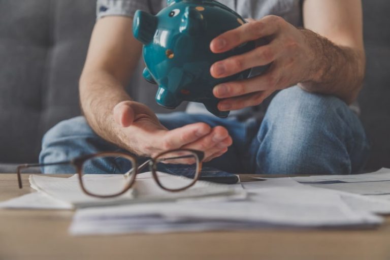 What To Do If You re Paid Under Minimum Wage Or Living Wage YourRights what-to-do-if-you-re-paid-under-minimum-wage-or-living-wage-yourrights